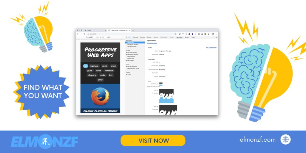 how to clear cache in chrome - elmonzf